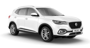 New MG Cars | Bolton, Southport, St Helens, Wigan | Chapelhouse MG