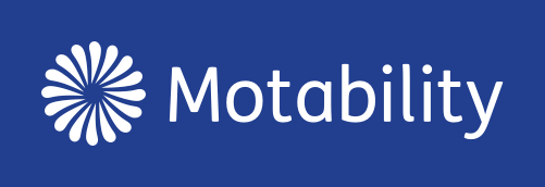 MG Motability Car Offers - Authorised MG Motability Dealers ...