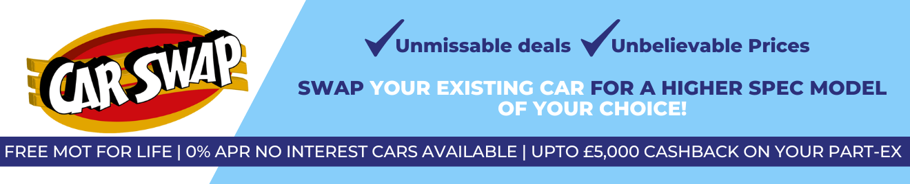 CarSwap | Swap your Car at Chapelhouse | Chapelhouse Motor Group CarSwap | Swap your Car at Chapelhouse | Chapelhouse Motor Group