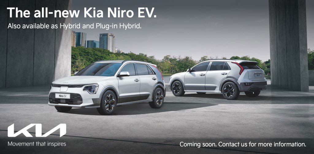 New and Used Cars | Chapelhouse Motor Group