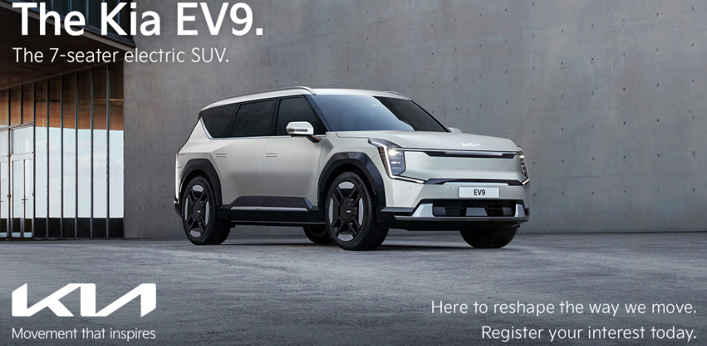 What is Kia 7-year warranty and how does it work? - Chapelhouse