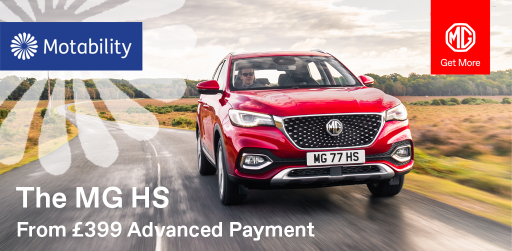 MG Cars | Bolton, Southport, St Helens, Wigan | Chapelhouse MG