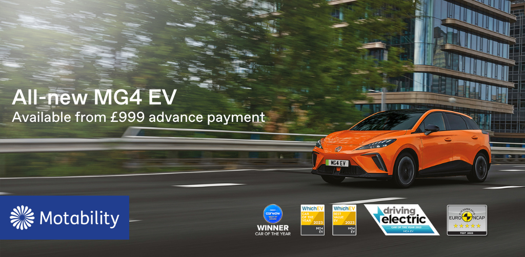 New and Used Cars | Chapelhouse Motor Group