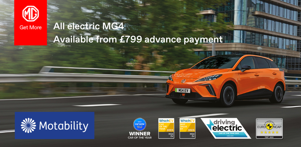 What is MG 7-year warranty and how does it work? - Chapelhouse