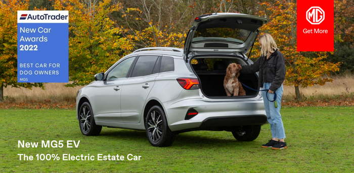 What’s the difference between a full and major service? - Chapelhouse