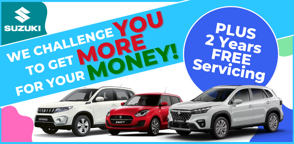 New and Used Cars | Chapelhouse Motor Group