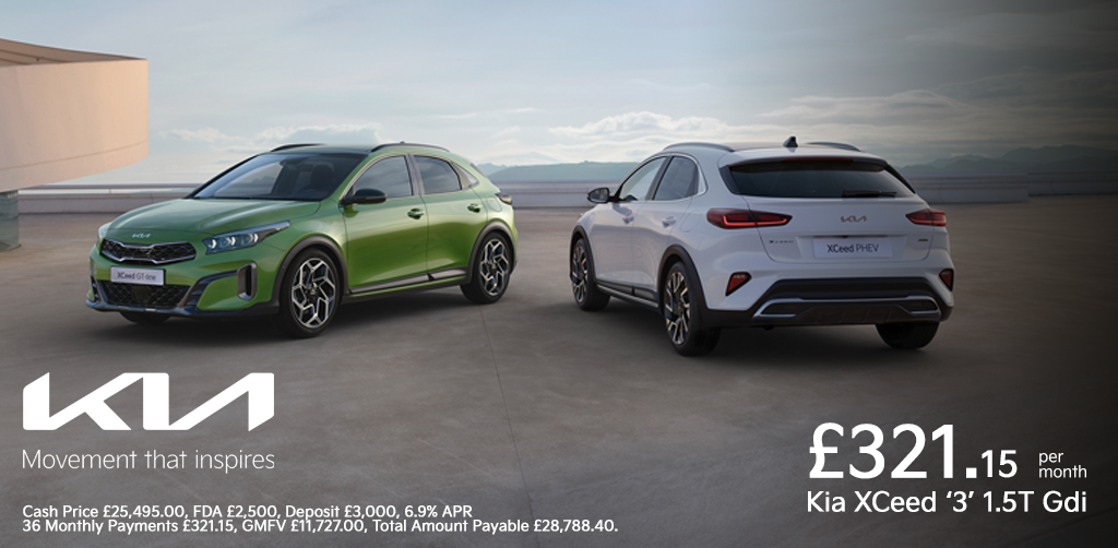 New and Used Cars | Chapelhouse Motor Group