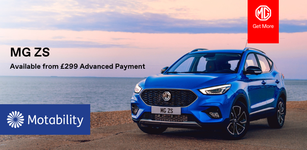 What is MG 7-year warranty and how does it work? - Chapelhouse