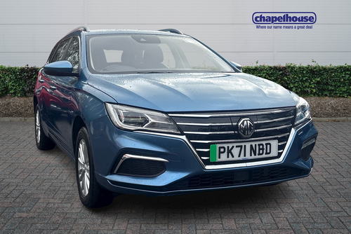 Used Cars for Sale in Blackburn, Lancashire